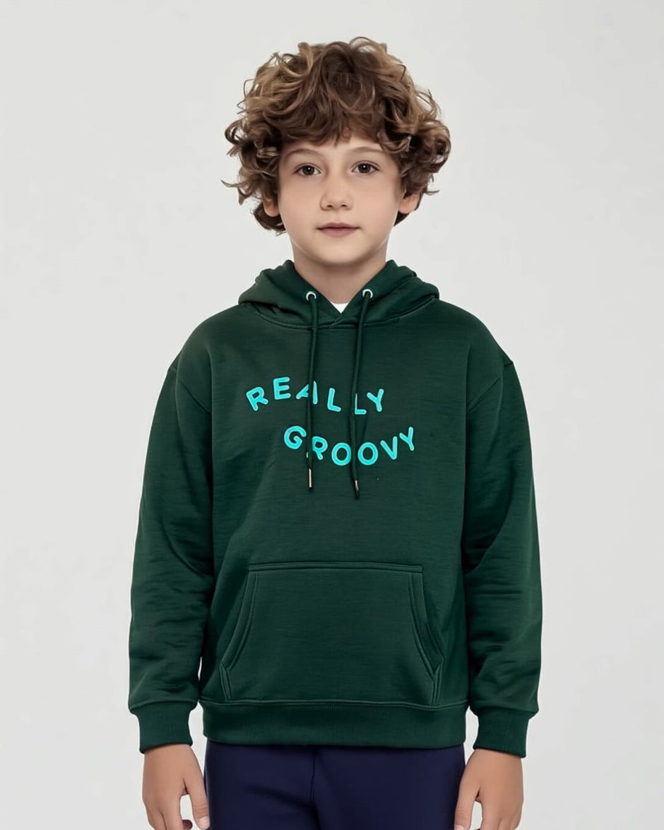 Buzos – Super Alcosto